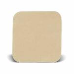 Gasa Hemostática Absorbente - Ostotec