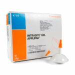 Ulcoderma Crema - Ostotec