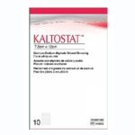 Kaltostat Apósito - Ostotec