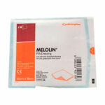 Ulcoderma Crema - Ostotec