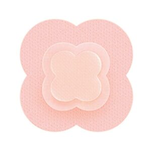 Ulcoderma Crema - Ostotec