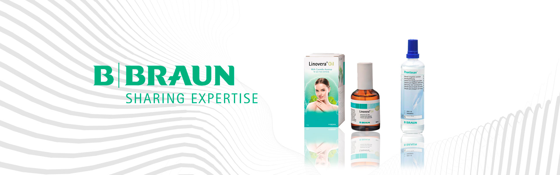 Ostotec - Tienda en línea de productos médicos en México