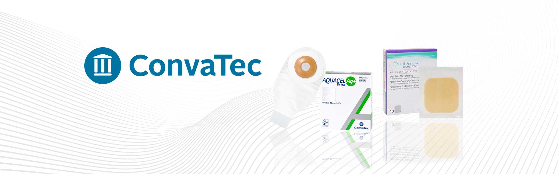 Ostotec - Tienda en línea de productos médicos en México