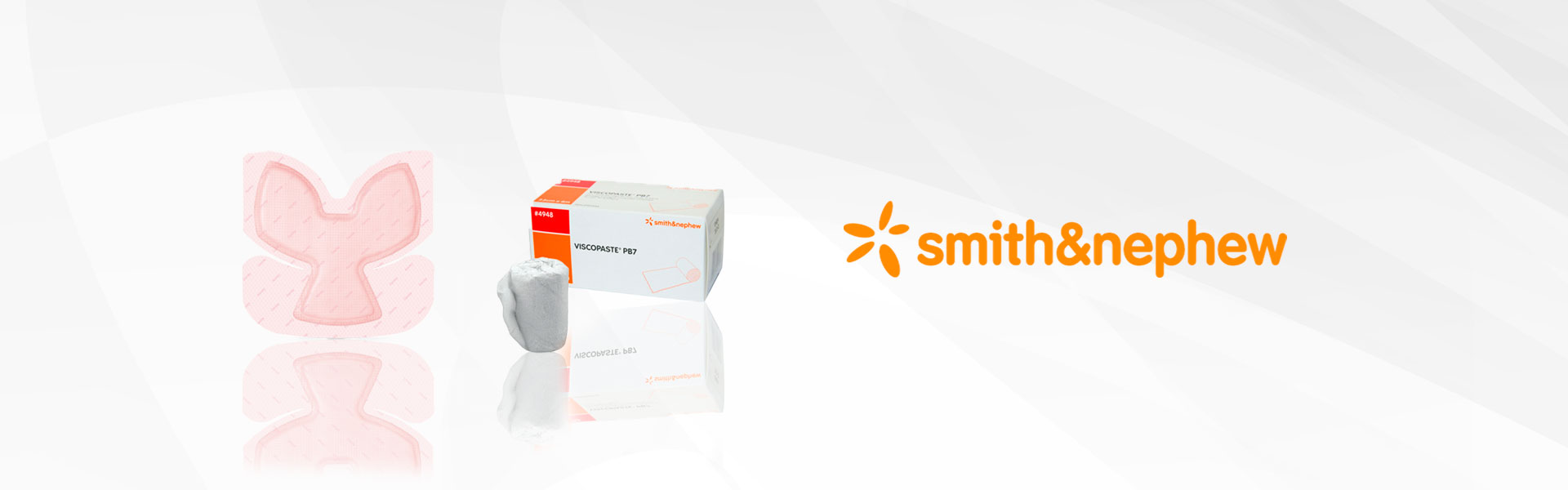 Ostotec - Tienda en línea de productos médicos en México