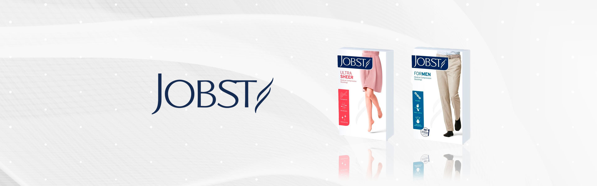 Ostotec - Tienda en línea de productos médicos en México