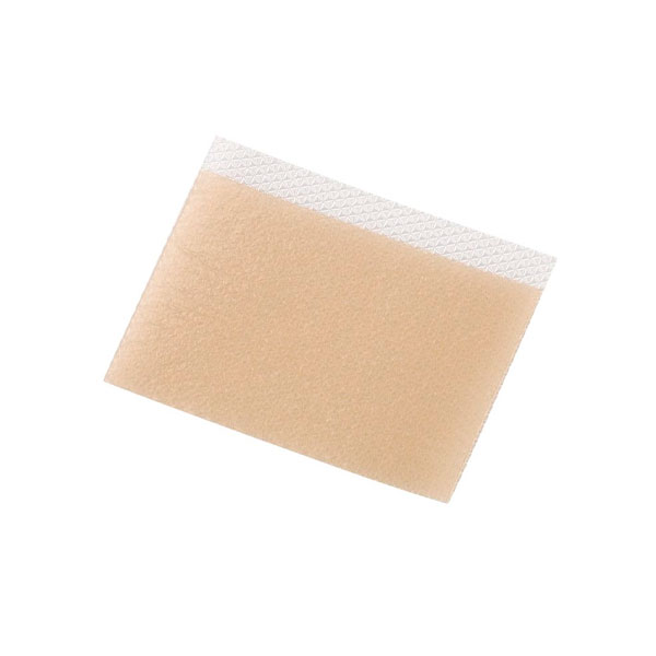 Accesorios y Cuidado Piel - Ostotec