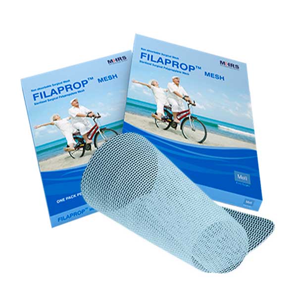 Mepilex Ag Us - Ostotec