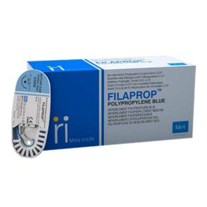 Productos - Página 14 de 34 - Ostotec