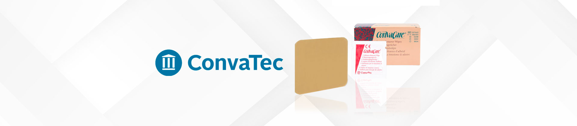 Ostotec - Tienda en línea de productos médicos en México