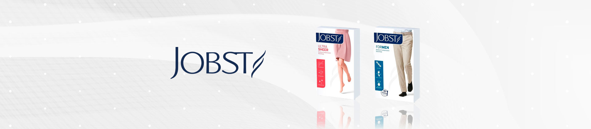 Ostotec - Tienda en línea de productos médicos en México