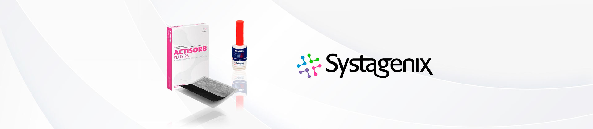 Ostotec - Tienda en línea de productos médicos en México